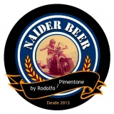 Perfil de Luiz Claudio Pimenta Ramos