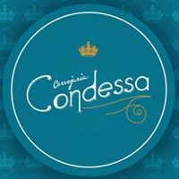 Cervejaria Condessa - Cervejaria de Três Rios, Rio de Janeiro