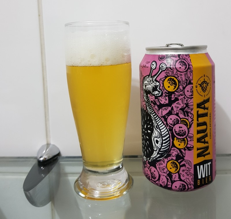 BREJAS - Tudo sobre Cerveja. O melhor ranking brasileiro de cervejas.