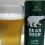 Bear Beer Premium Lager