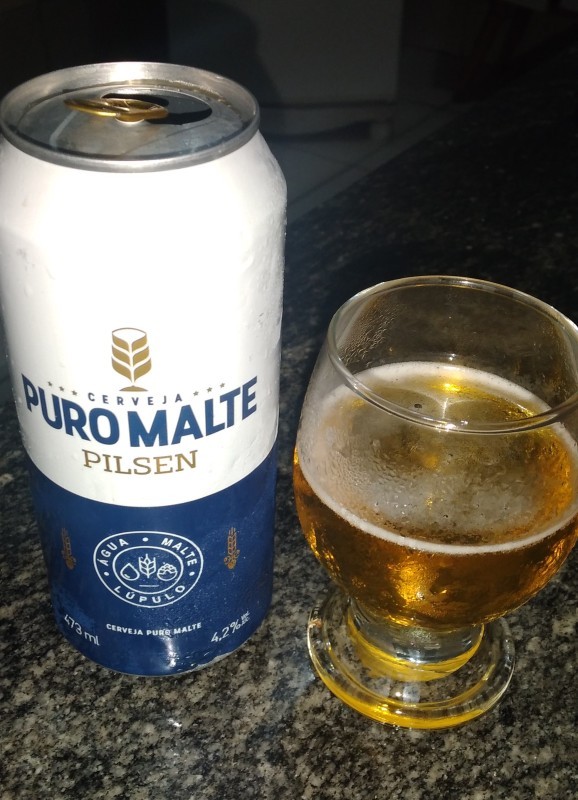 Perfil de Rafael Máximo